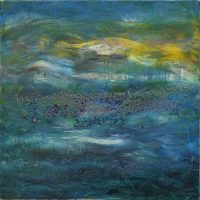 Events – Jess Jollotta Pisani